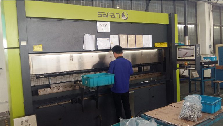 ACM Advanced Technologies Pte Ltd – AllianceCorp Manufacturing