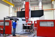 Precision Machining & Turning – ACM Holdings